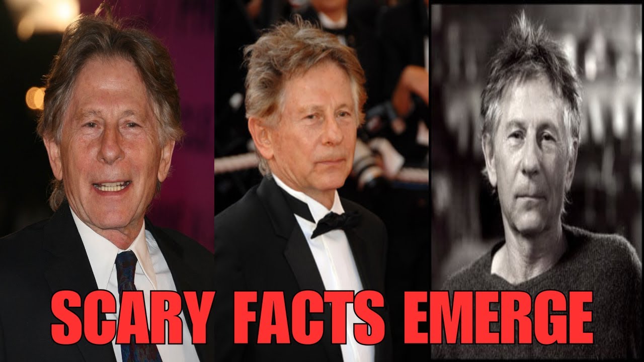 Uncover the Secret Behind The Most Evil Actors in Hollywood History ...