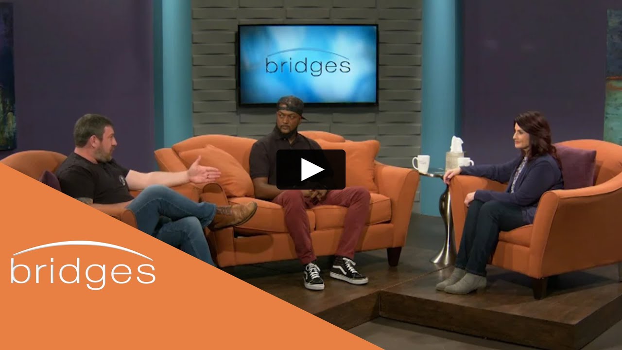 Bridges with Pastors Corey Trimble & Joshua Jamerson "What Now?" - YouTube