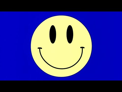 Gregg Araki's Smiley Face (2007) | Main Titles - YouTube