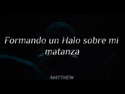BANDIT - Sub Urban // Sub Español · (Video Resubido) - YouTube