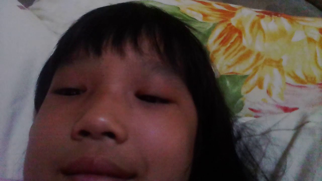 Lagi Tidur Youtube