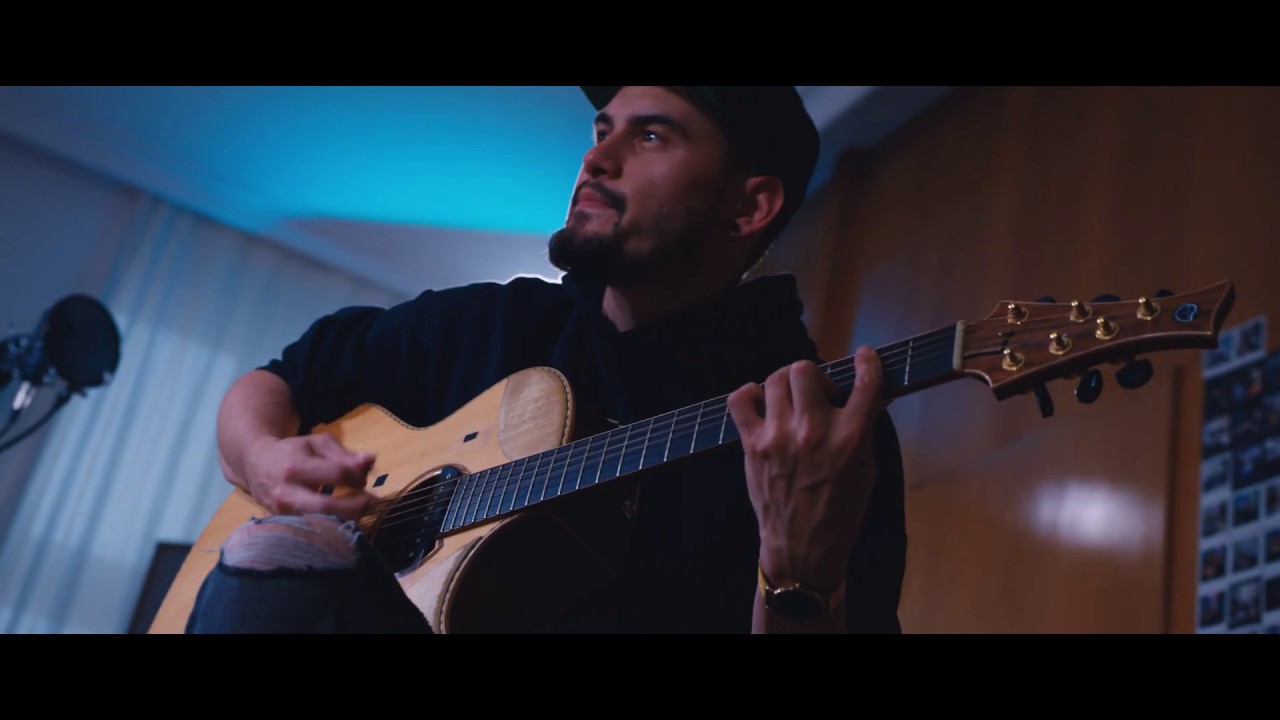 NKSN x M.O.030 - Bad Boy (Akustikversion) - YouTube Music