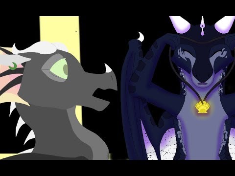 2 WOF map parts - Peacemaker's ECHO, The Night We Met - YouTube