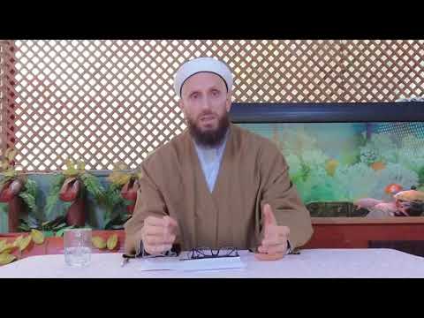 Yemin ediyorum yemin yerine geçer mi