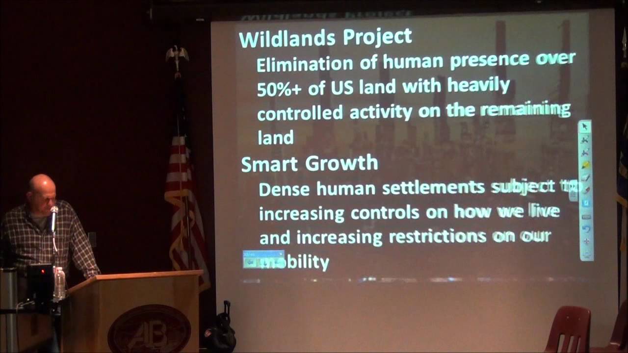 Dr. Dan Eichenbaum - Part 2 - YouTube