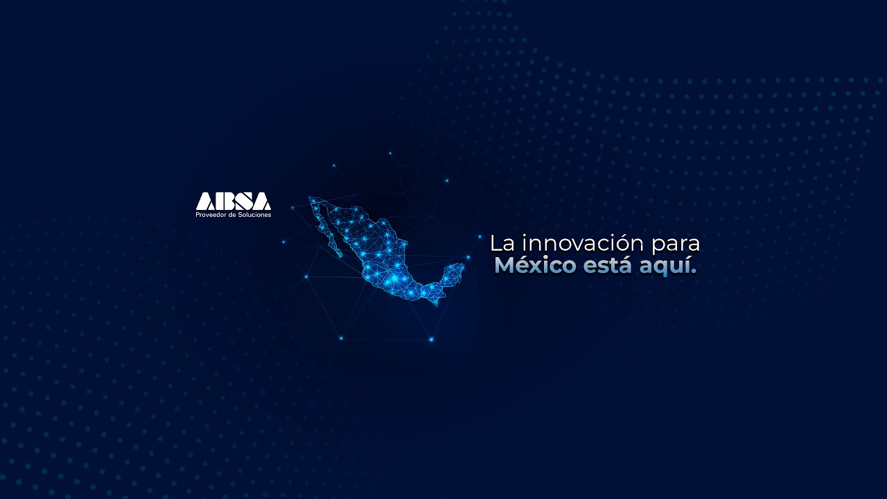 Emisión en directo de GRUPO ABSA - YouTube