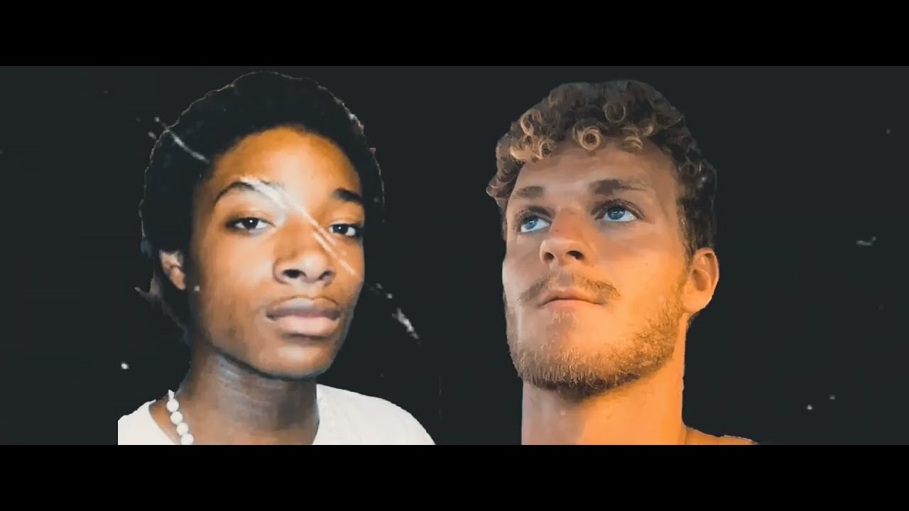 A JORDAN NEELY AND DANIEL PENNY DISCUSSION, ST LAZ & GUNNY WALKER - YouTube