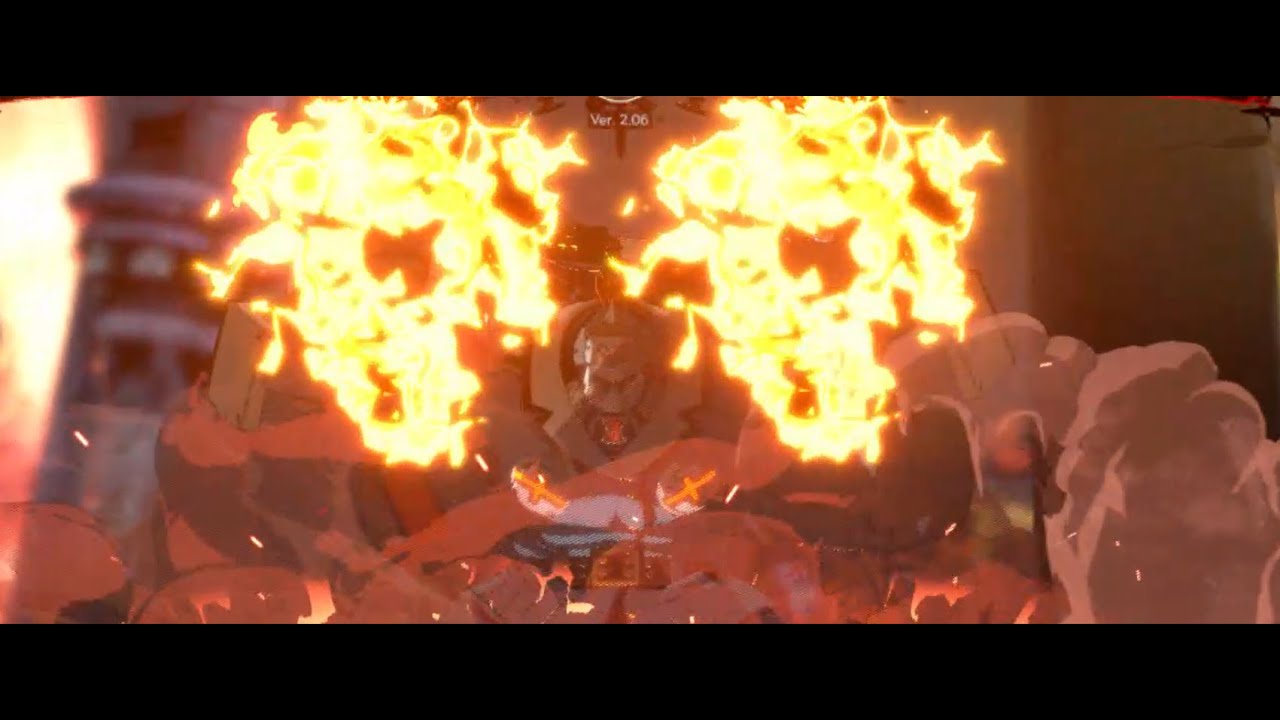 pot players can't take a joke - YouTube