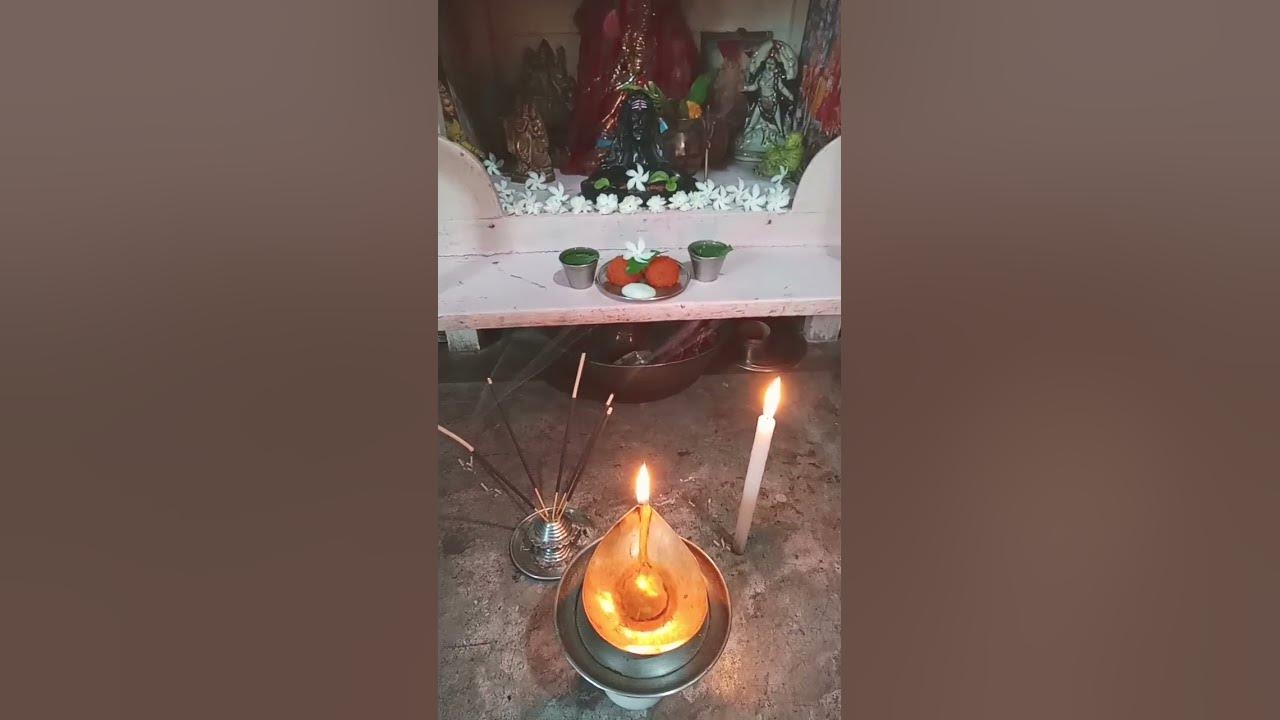 shuvo nil shosti..... - YouTube