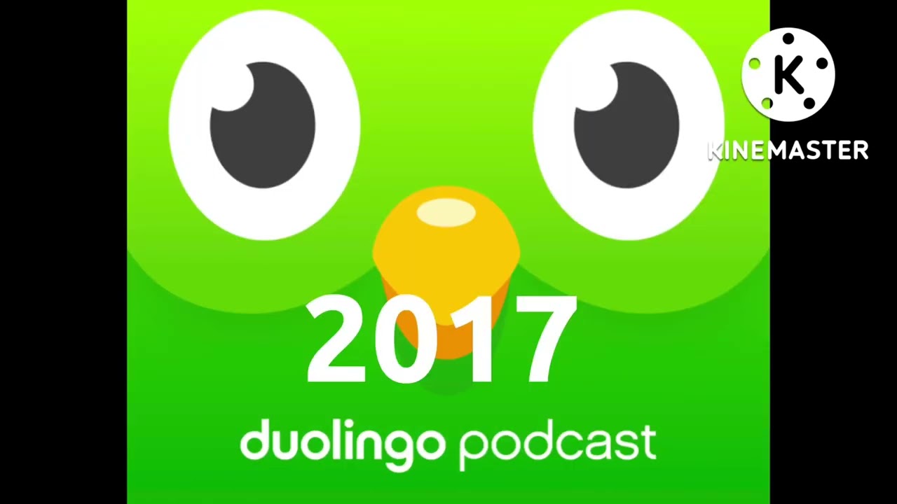 Duolingo Evolution 2010 - 2022 - YouTube
