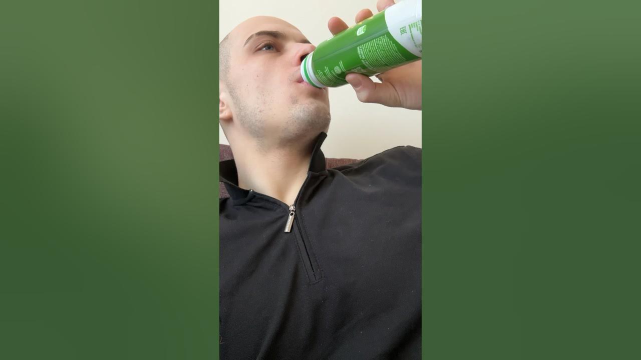 АКТИБИО - YouTube