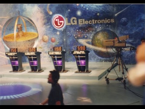 Digital LG Quiz ~ Everything You Need to Know with Photos | Videos