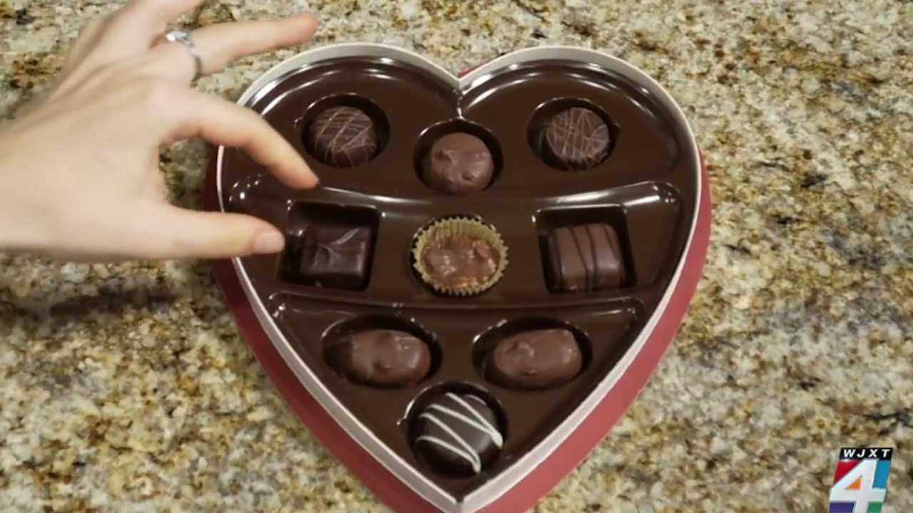 Dark side of dark chocolate: Researchers find toxic metals in tested ...