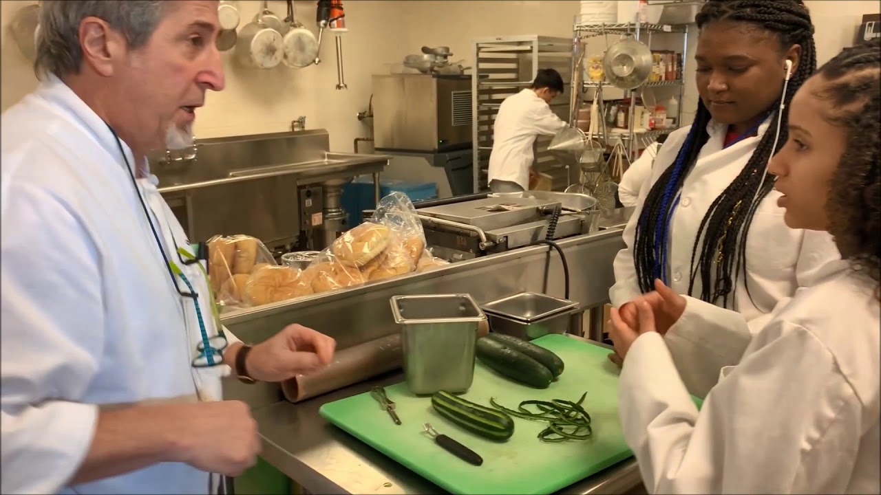 Advocates push for expansion of public vo-tech education