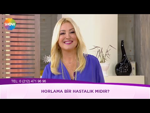 Zahide Yetiş'le 146.Bölüm | 27 Haziran 2016