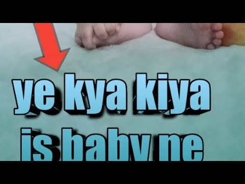 cute baby photos 🥰🥰,chote bacho ki photo, little baby - YouTube