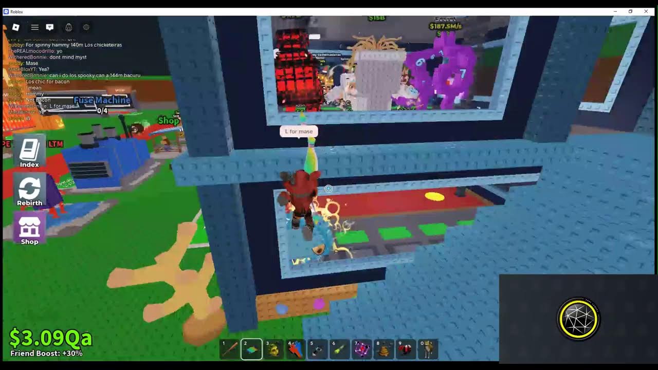 SAB TRADING LIVE RN ALSO PVPING! {NO DUELS MACHINE!] 60+ VOUCHES ...