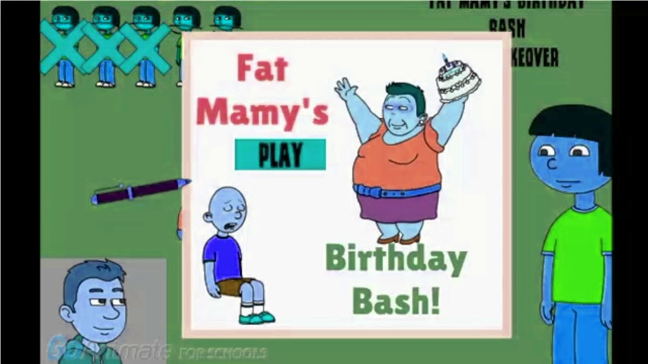 Dora U [Wii-U Error] in Lost Effect - YouTube