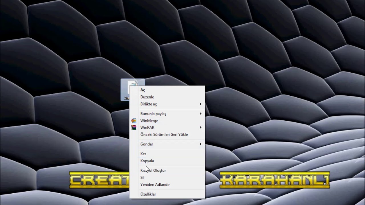 Cheat Engine AutoFlash Menu - YouTube