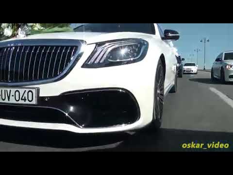 Montaj :OSKAR_VIDEO_GROUP_Operator_sahib_(HD video cekilis yuksek keyfiyyet.