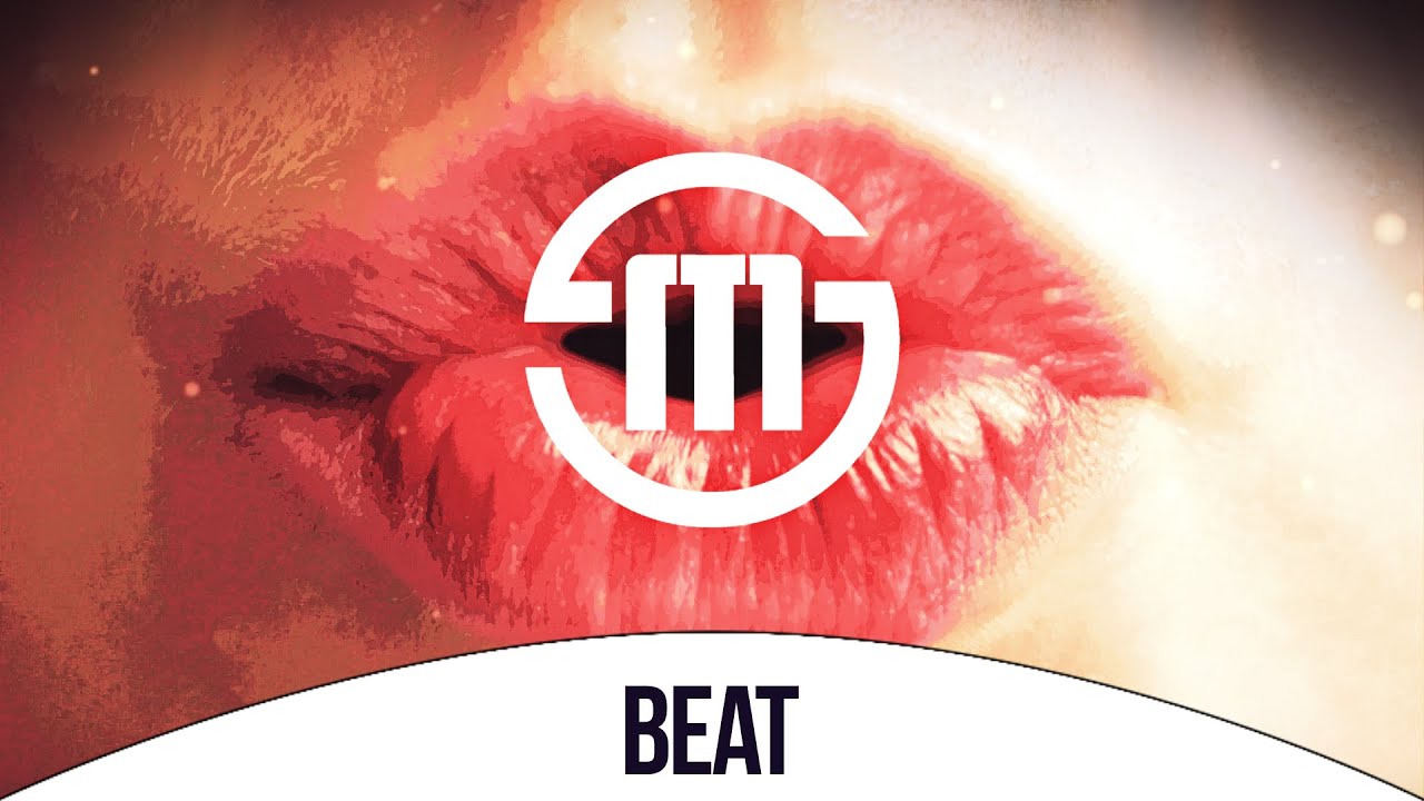 Whistling Beat Hip Hop Instrumental with Piano and Brasses - THE ...