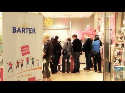 BARTEK_i_o_to_biega_ROSNIJ_ZDROWO