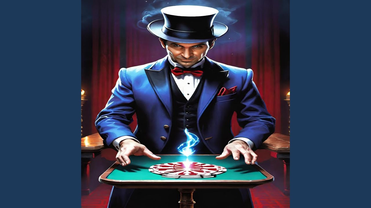 Gold prospector - YouTube