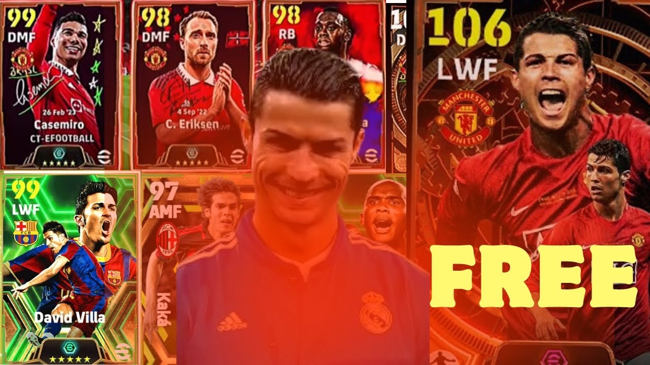 New Pack !! What Is Coming On Monday Update || All New Pack, Epic ...