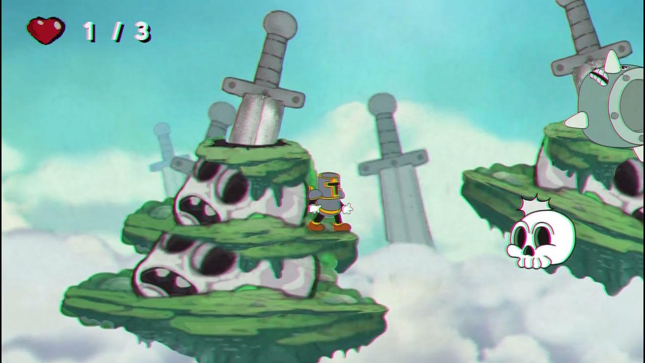 DEVLOG - NEW WEAPON - FIRES 3 PROJECTILES - YouTube