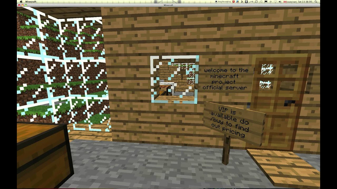 leap of faith to fyre city - YouTube