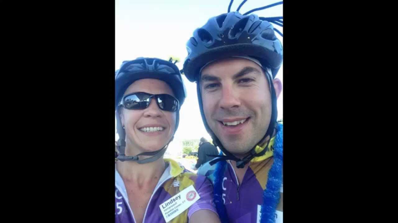 2015 Team Perseverance - YouTube