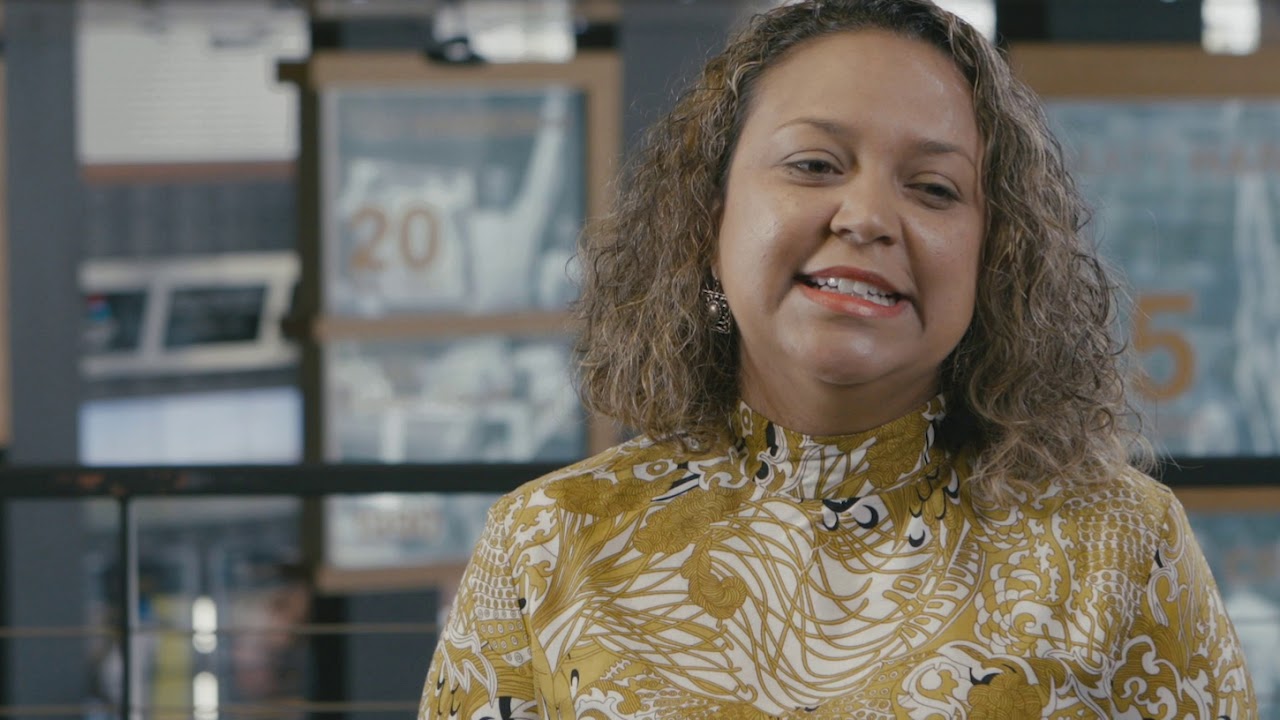 Georgia Tech Basketball: Honoring Ben Jobe - YouTube