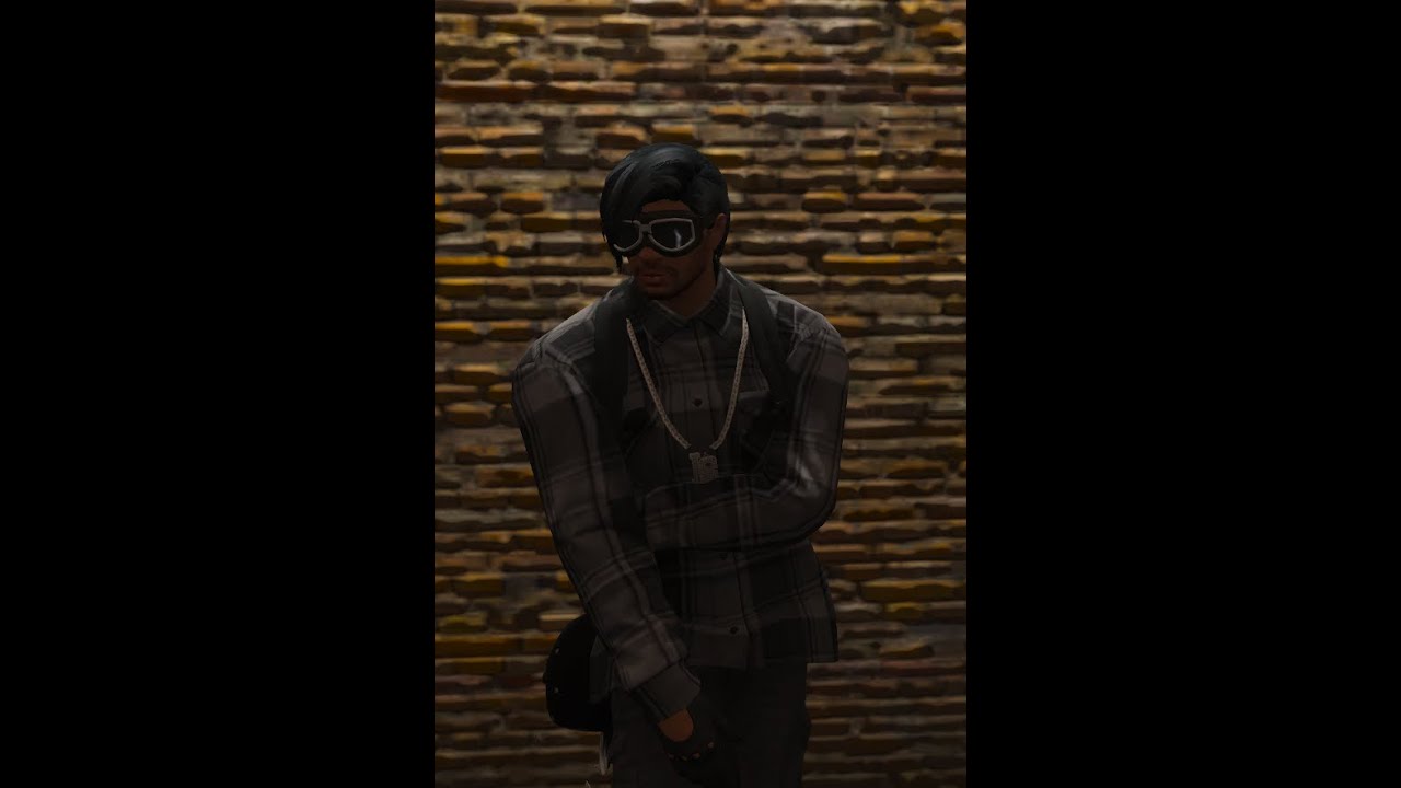 PAIMON OR PAIMIN? #12 #shadowsyndicate #satunusarp #satunusaroleplay ...