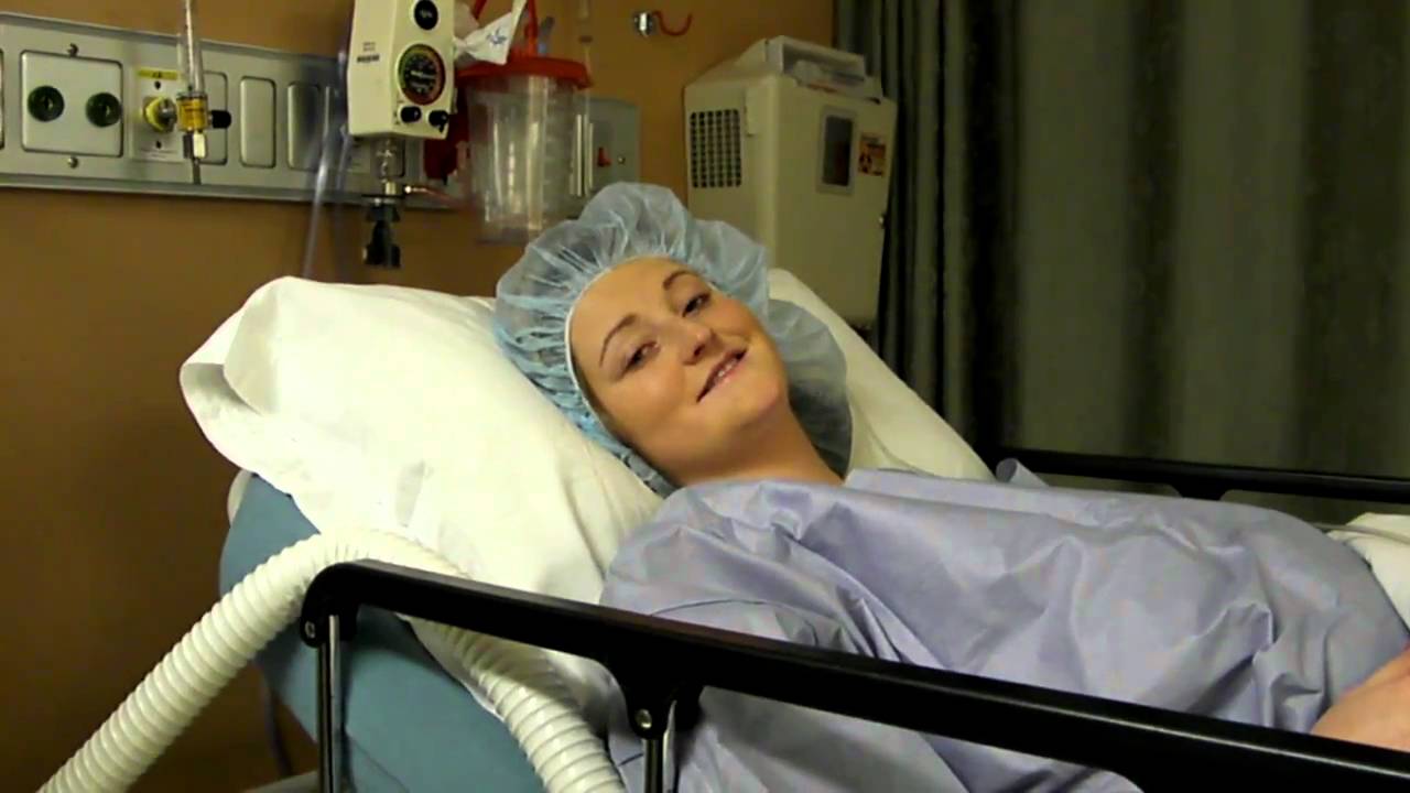 Stevie Before Gallbladder Surgery YouTube stevie-before-gallbladder-surgery-youtube