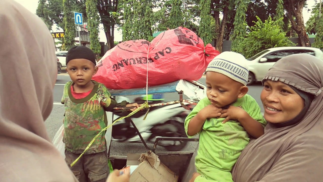 15 Februari 2020 - YouTube