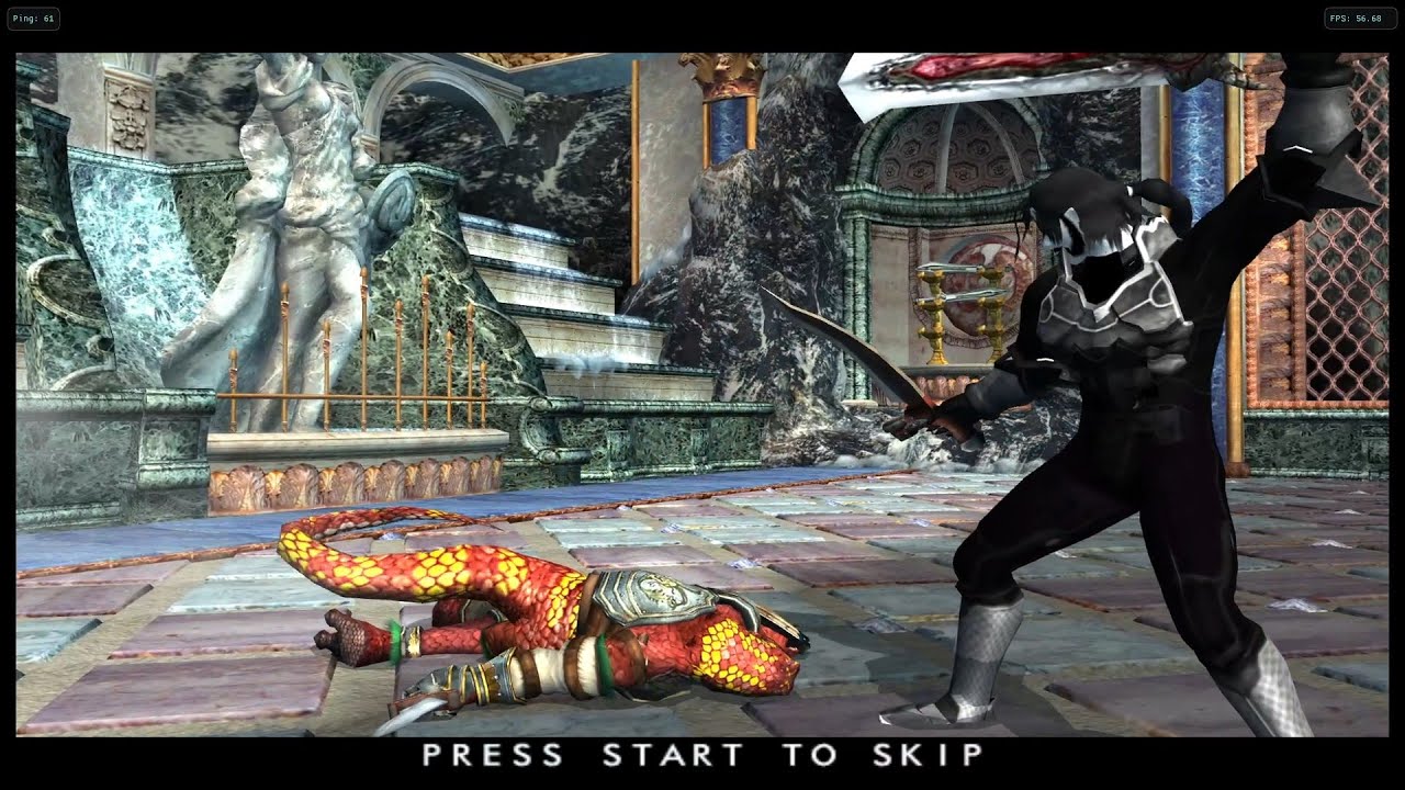 honey power (Lizardman) vs 10E (Cervantes) | SC2 Netplay - YouTube