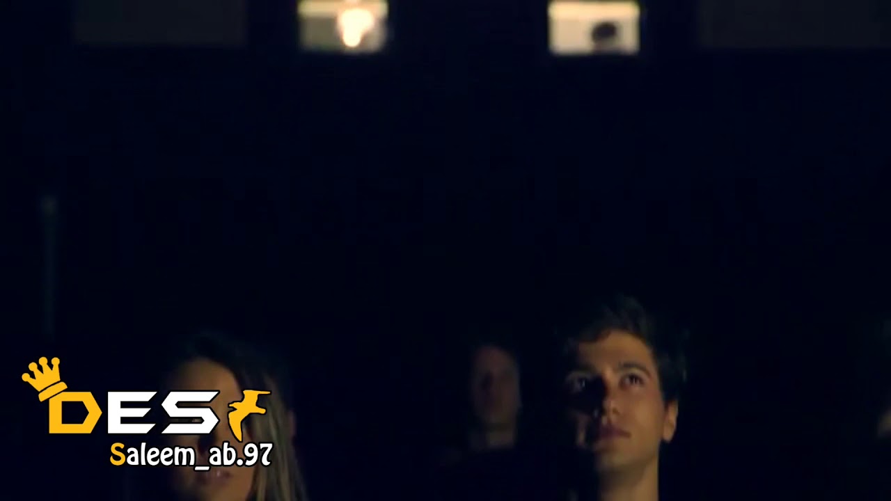 Jine Atroushi - Hat Bîra Min - ژینێ ئەتروشی ھات بیرا من - YouTube