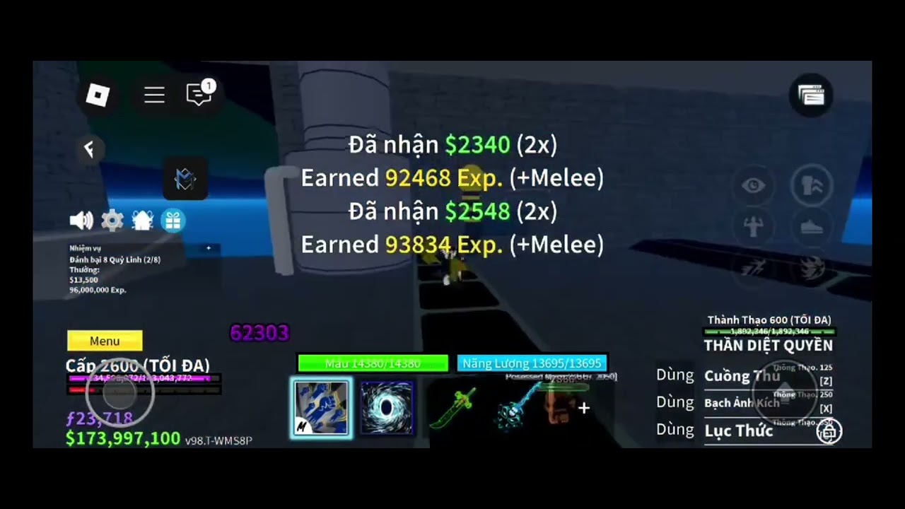 | FREE Maru Hub Script 😋 | GET SCRIPT IN DESCRIPTION OR COMMENTS! - YouTube