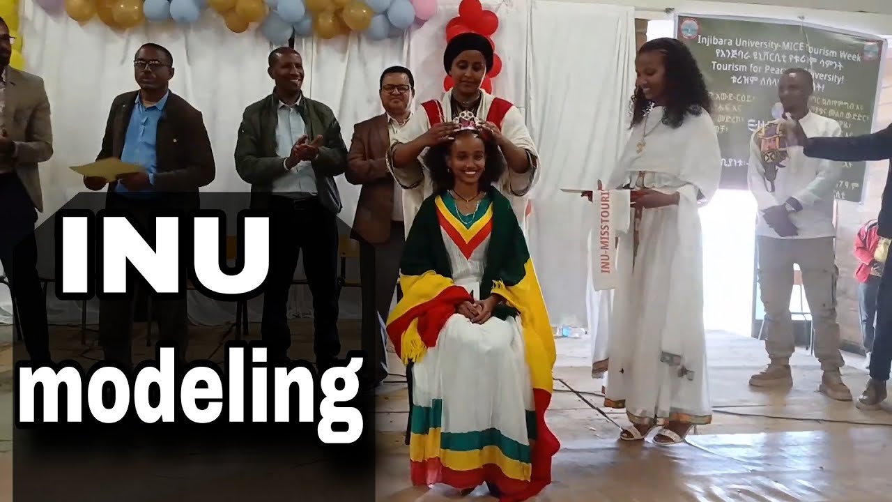 Student modeling/university student - YouTube