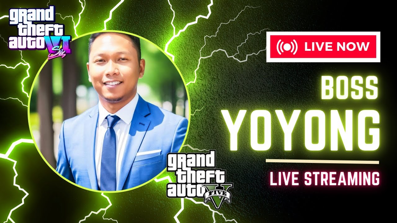 ALAMIN MO ANG LUGAR MO | DO or DIE GANG (DDG) | GTA 5 LIVE - YouTube