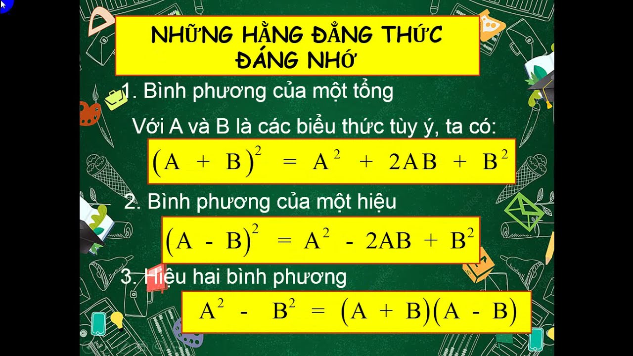 NHUNG HANG DANG THUC DANG NHO - YouTube