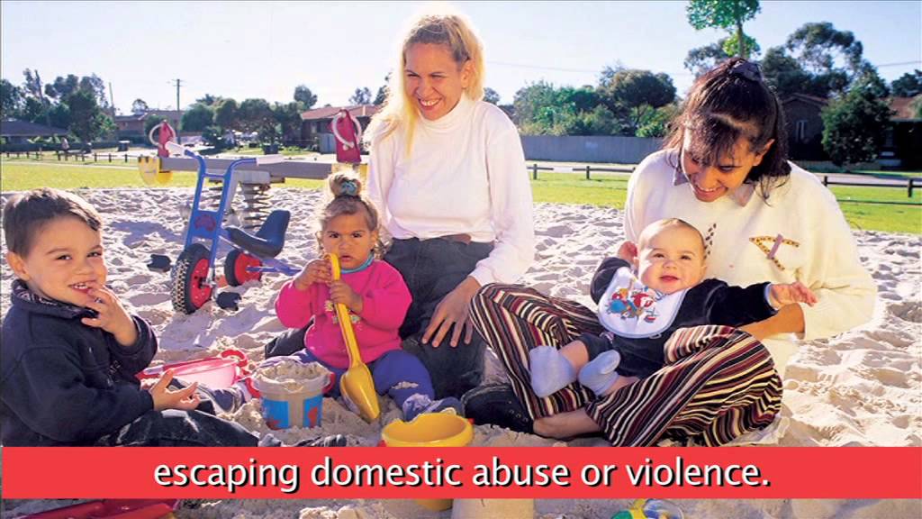 Archbishop's Launch Video for LifeLink 2014 Christmas Appeal - YouTube