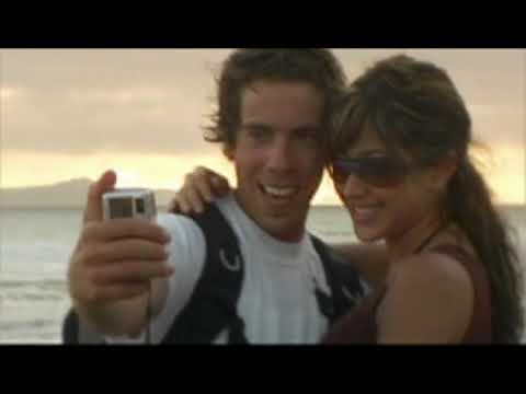 DELUX - Apague el Sol (Video Oficial)