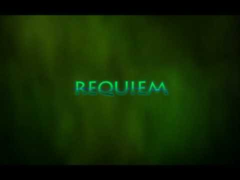 Requiem Intro 2 final.avi - YouTube