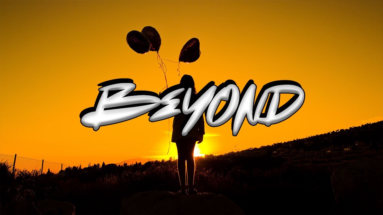 DJ Elmo - Think About You (Extended Mix) - YouTube