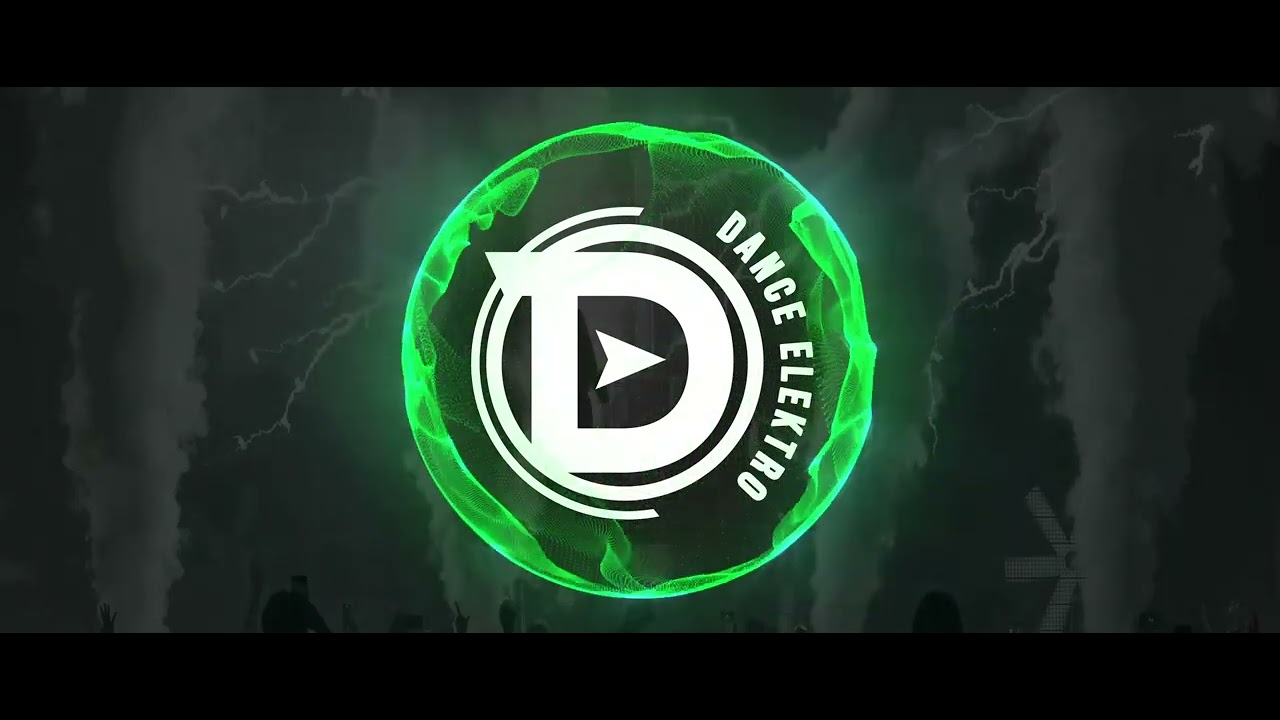 Monolink - Sirens (Meca, Zuffo Remix) - YouTube