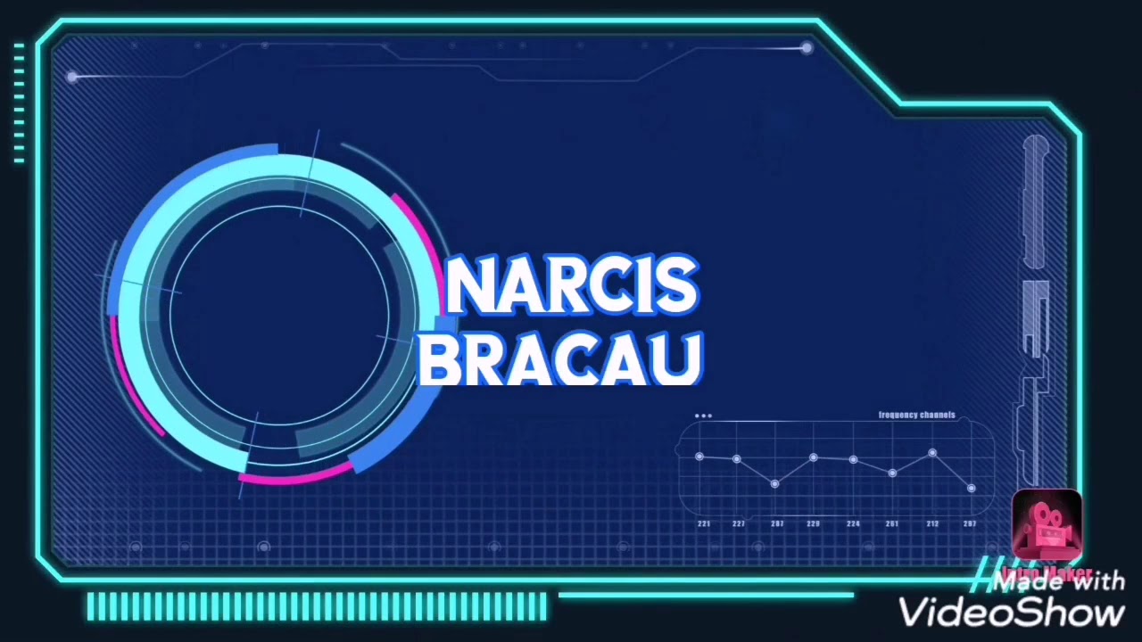 PROMOVARI GRATIS #1!!! Citiți descrierea - YouTube