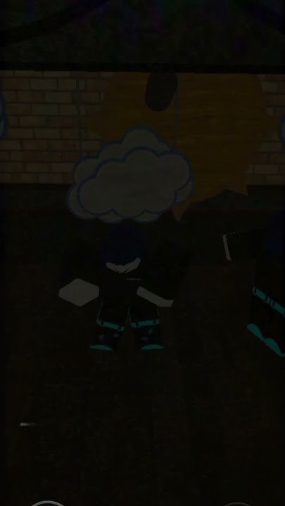 22 de septiembre de 2024 - YouTube