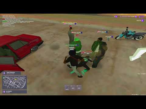 MTA  San Andreas 2026 08 25 23 52 10