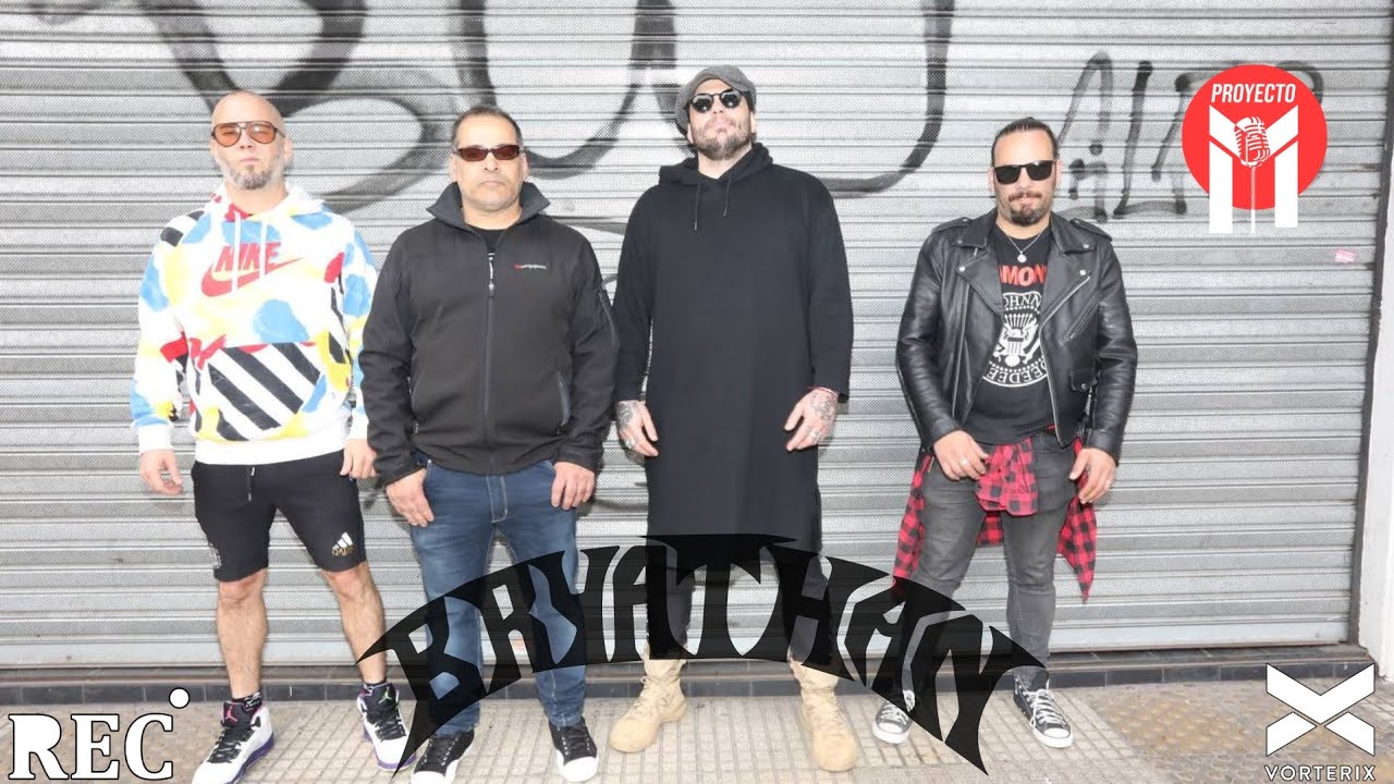 🎙Entrevista a Juan Comas ☆ de #laspastillasdelabuelo y su nuevo ...